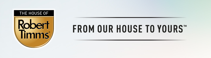 The House of Robert Timms – Fresh Food Services AU