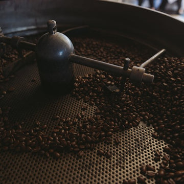 FreshFood Services Delivering Fresh Coffee to Your Door. | Fresh Food ...