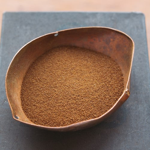FreshFood Services Delivering Fresh Coffee to Your Door. | Fresh Food ...