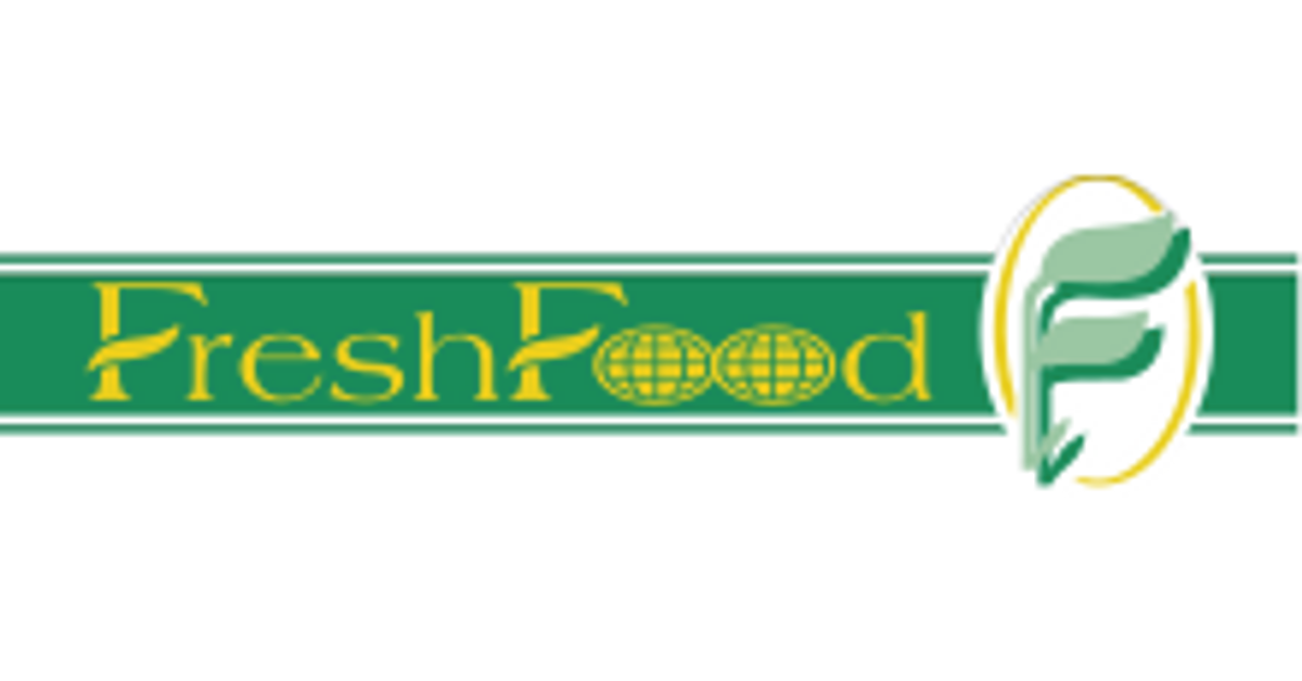 FreshFood Services Delivering Fresh Coffee to Your Door. | Fresh Food ...
